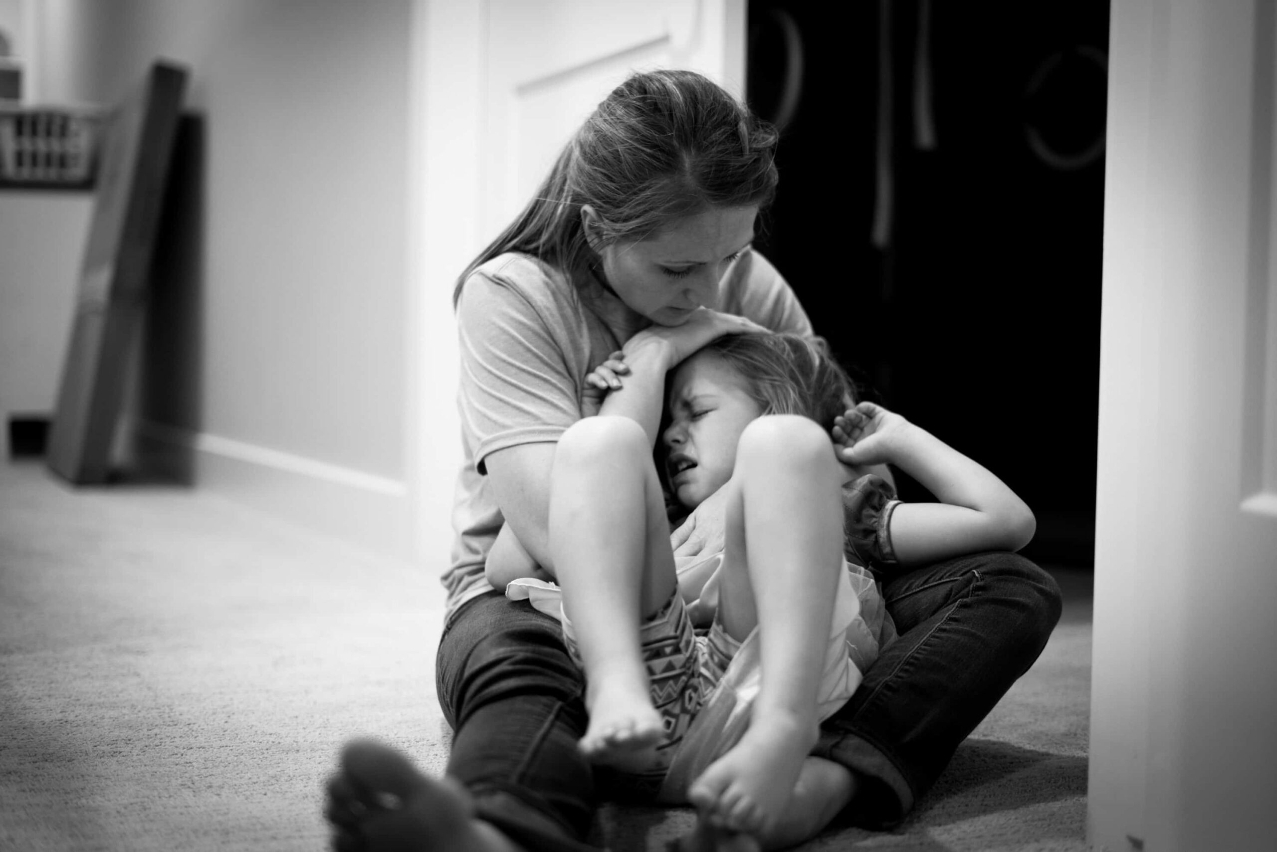 Understanding Autism: How to Help Neurotypical Kids Embrace Their Peers