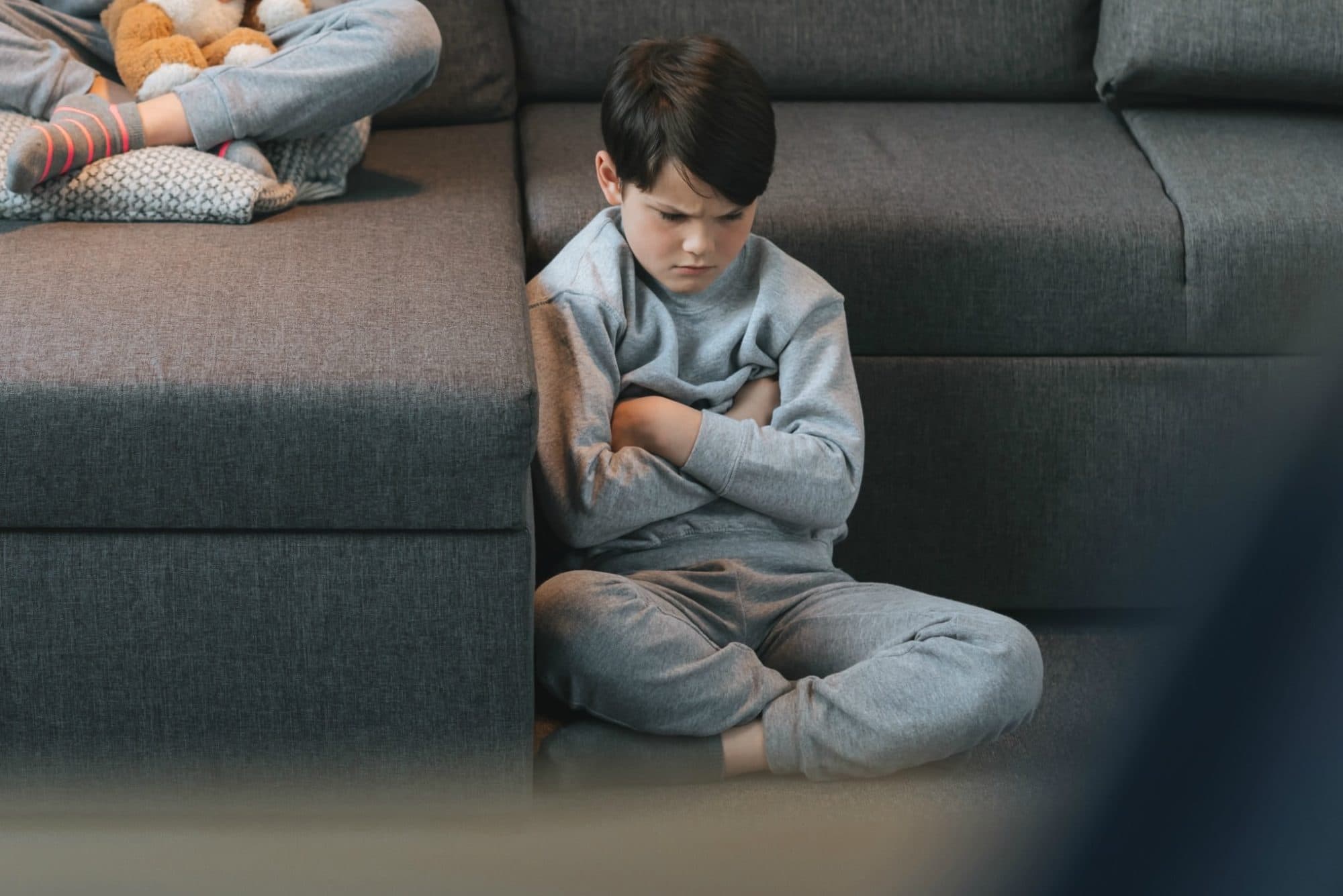 10 Nursery Rhymes with Lyrics To Sing Along with Your Kids - Parent ...