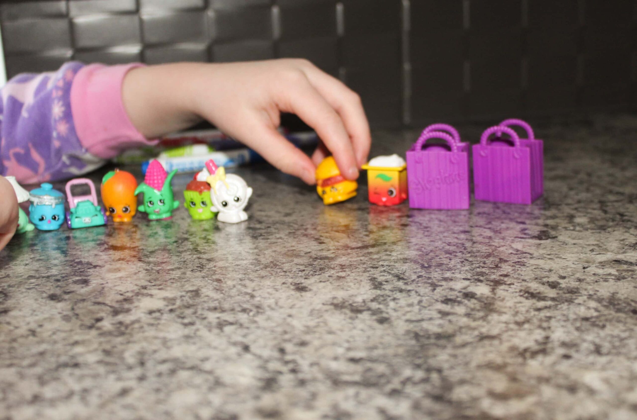 Time In Discipline: Here are 10+ Tips to Calm an Angry Child