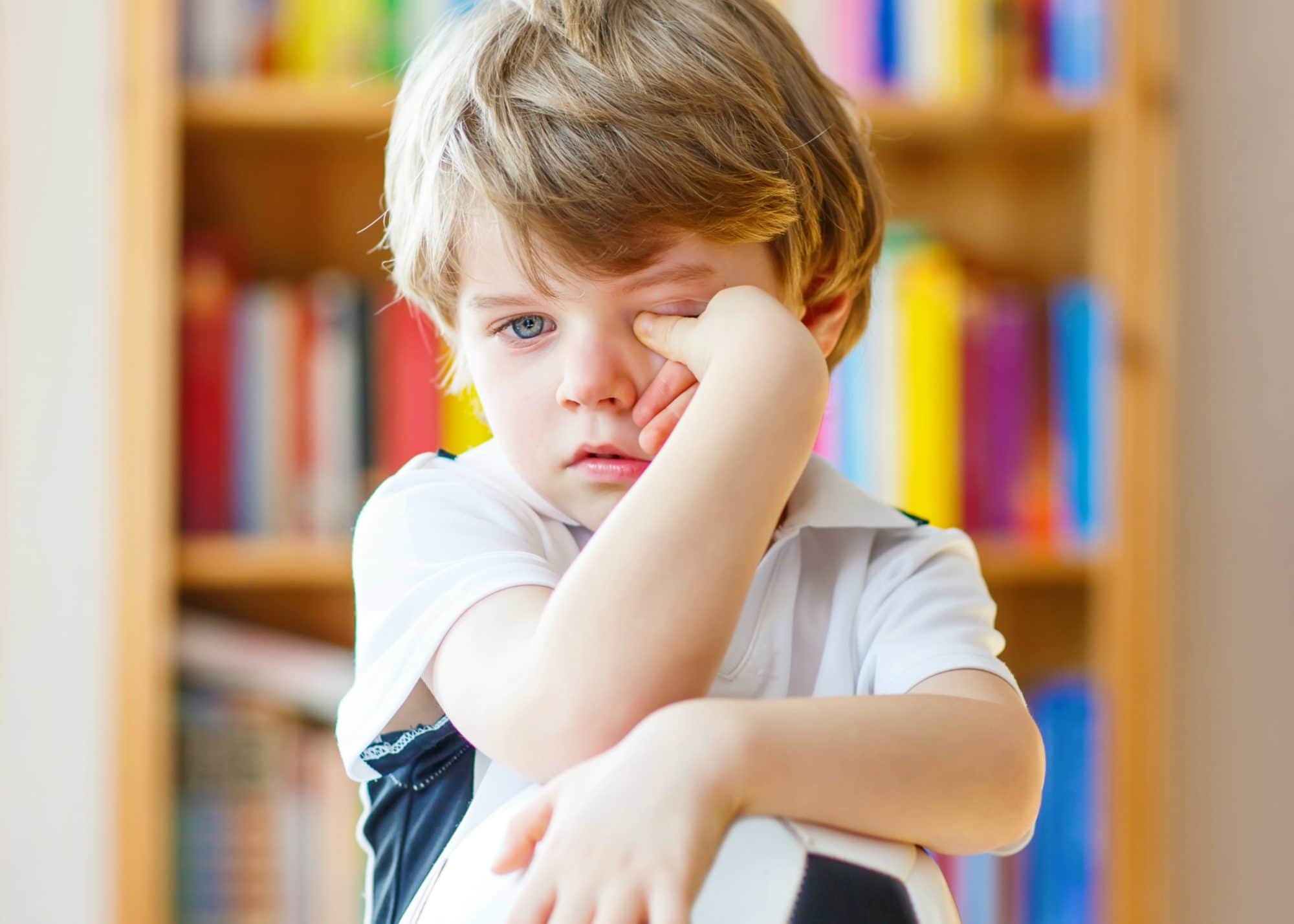 Editorial Guidelines Parent From Heart
