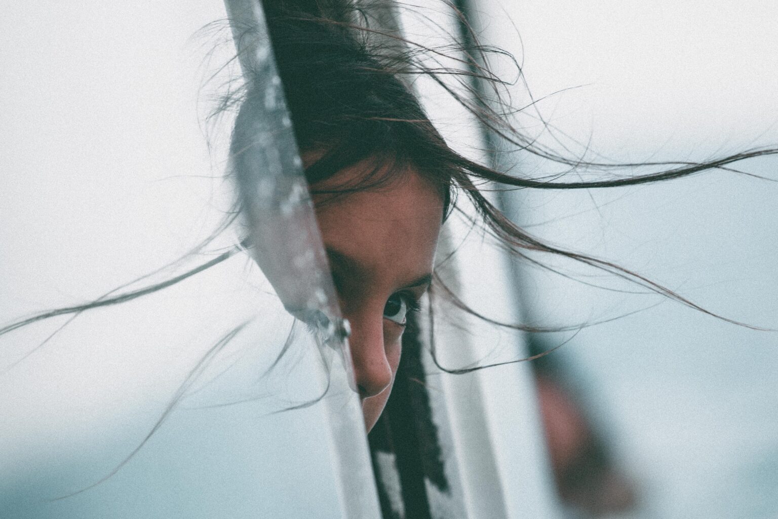 Bad Parenting: What To Look For and How To Change It - Parent From Heart