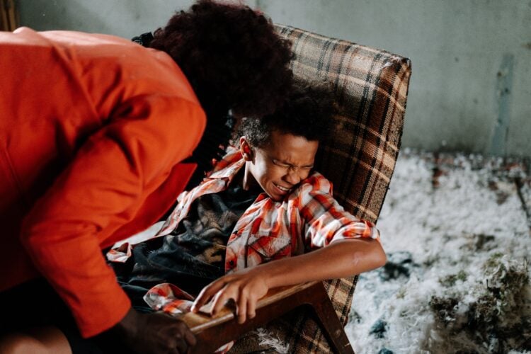 Bad Parenting: What To Look For and How To Change It - Parent From Heart