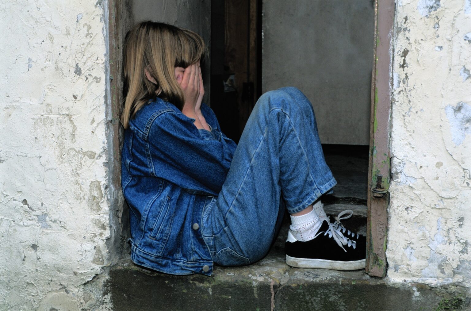 Bad Parenting: What To Look For and How To Change It - Parent From Heart