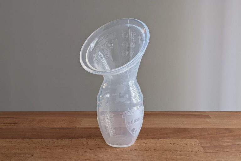 How to Use a Haakaa Pump Like a Breastfeeding Pro - Parent From Heart