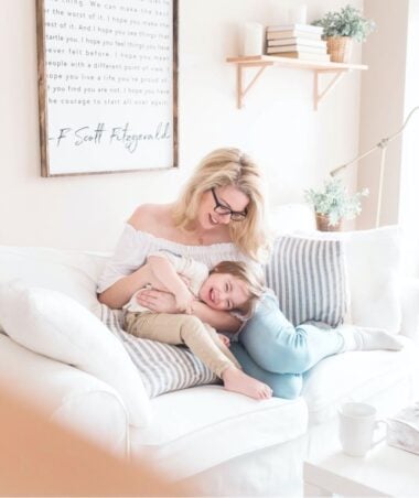 Global English Editing – People who grew up lower-middle-class but ...