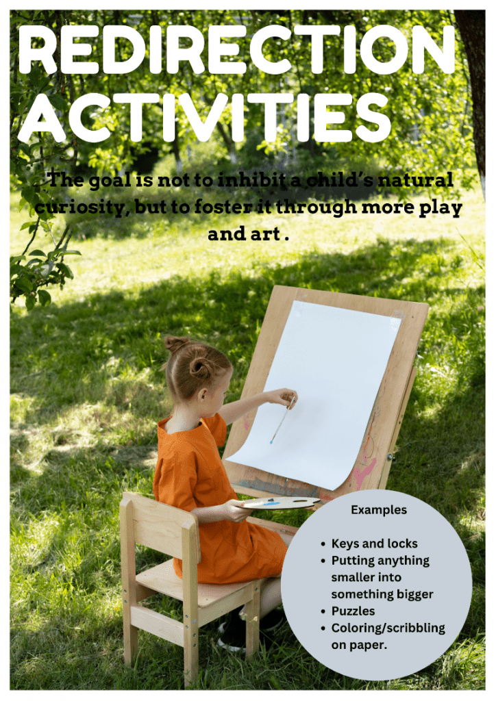 Time-in vs. Timeout: How to decide what’s right for your family ...