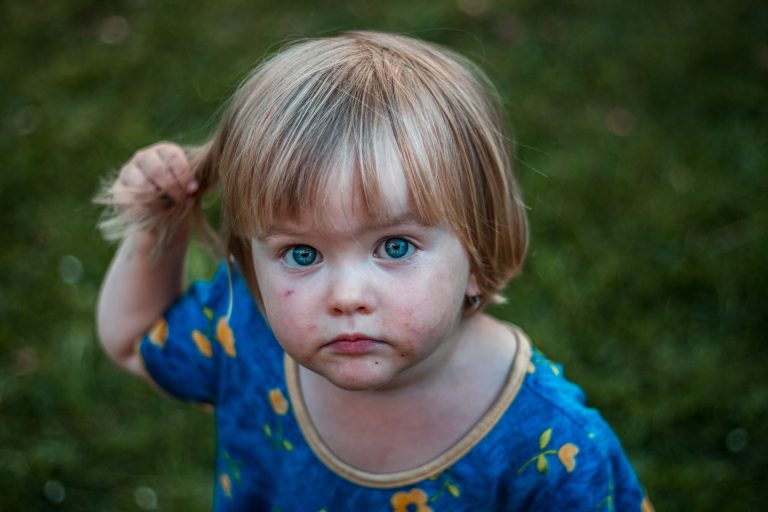 The Terrible Two Mystery, Debunked