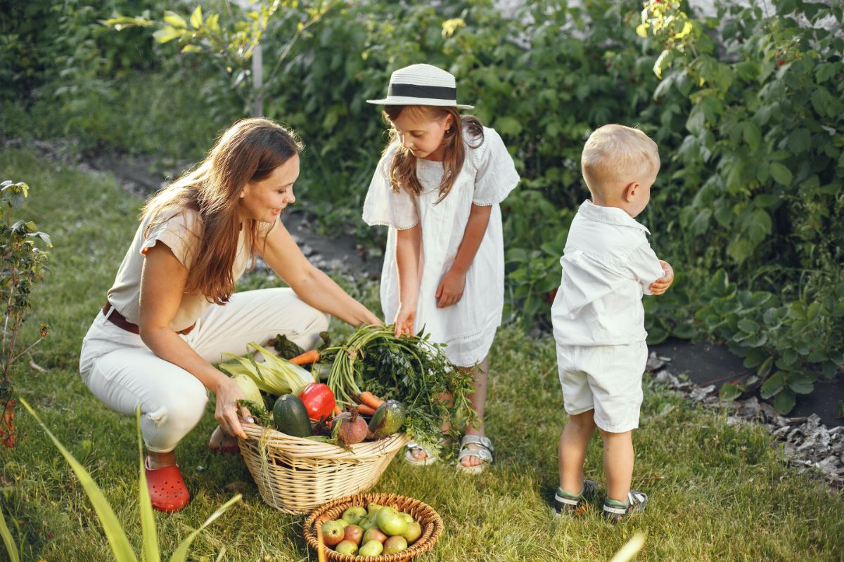 Momology 101: The Types of Moms According to TikTok - Parent From Heart