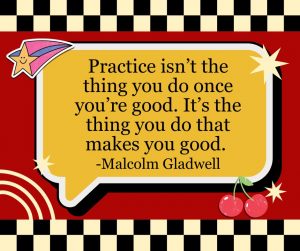 Inspirational Quotes for Kids That Empower