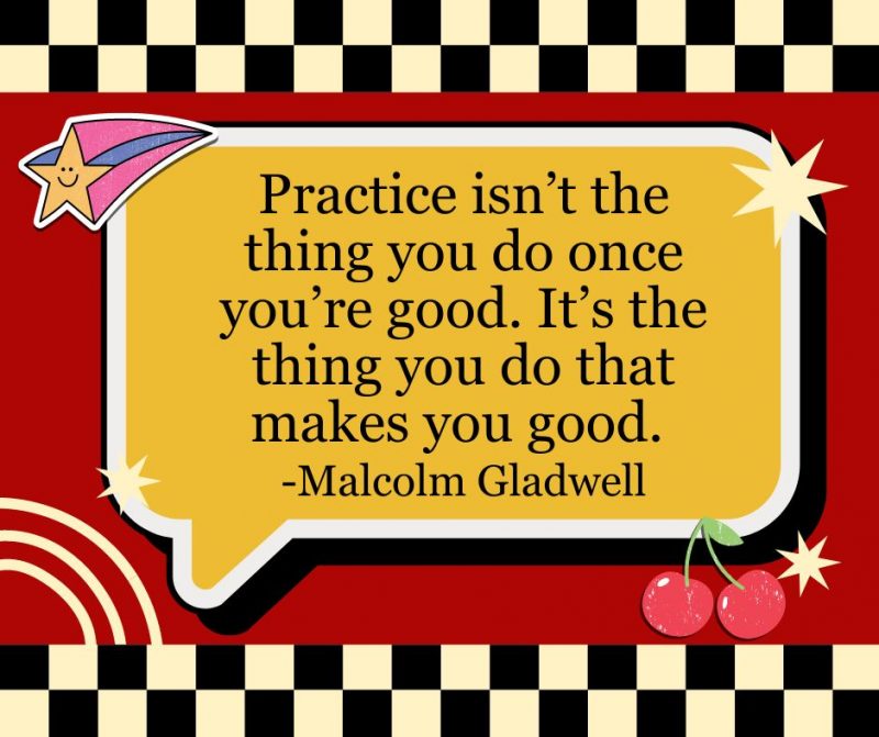 Inspirational Quotes for Kids That Empower