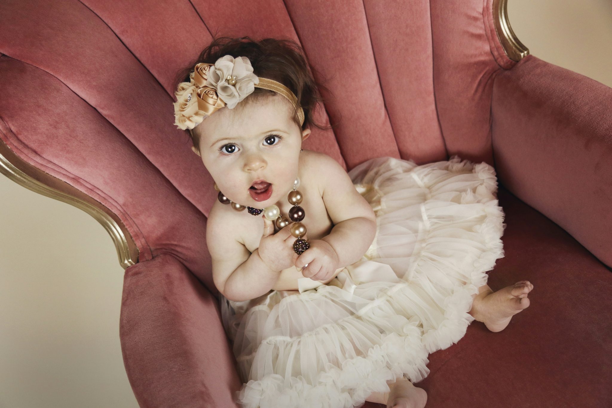Old Money Names for Boys and Girls Dripping in Classic Elegance