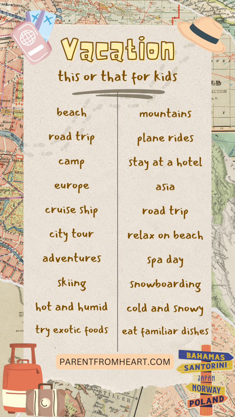 250+ This or That Questions for Kids + Free Printable Cards - Parent ...