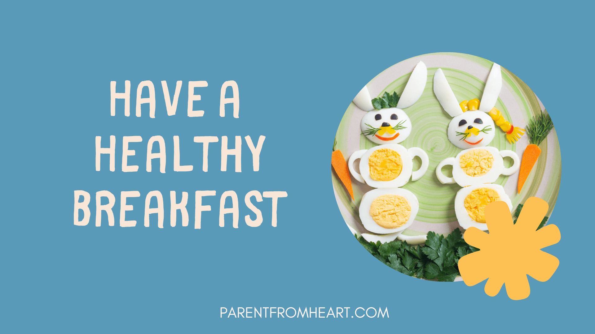Morning Routine for Kids: Easy Steps to Start the Day Right - Parent ...